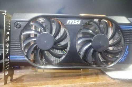 Видеокарта gtx 560 se