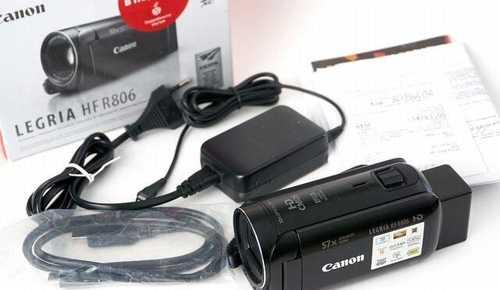 Canon legria hf r806. Аккумулятор Canon LEGRIA HF r806. Видеокамера Canon LEGRIA hv40. LEGRIA HF r806 как настроить.