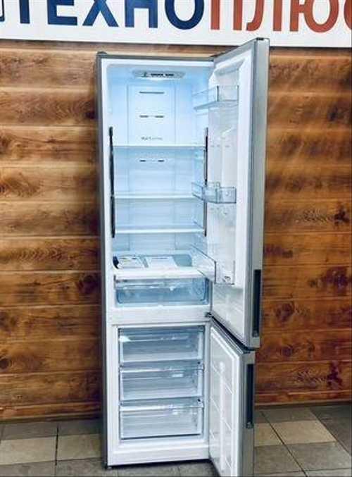 Холодильник новый Comfee