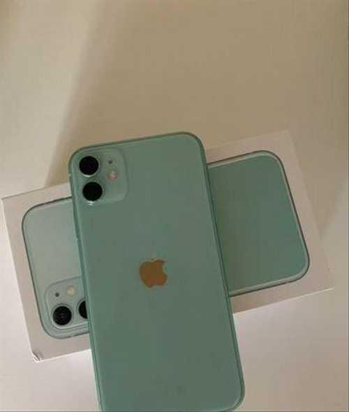 Авито айфон 11 256 гб. Iphone 11 Green 128. Смартфон Apple iphone 11 128gb Green. Iphone 11 128gb зеленый. Iphone 11, 128 ГБ, зелёный.