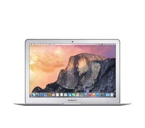 Купить Подержанный Ноутбук Apple Macbook Pro 15 Mjlq2ru/A Отзывы