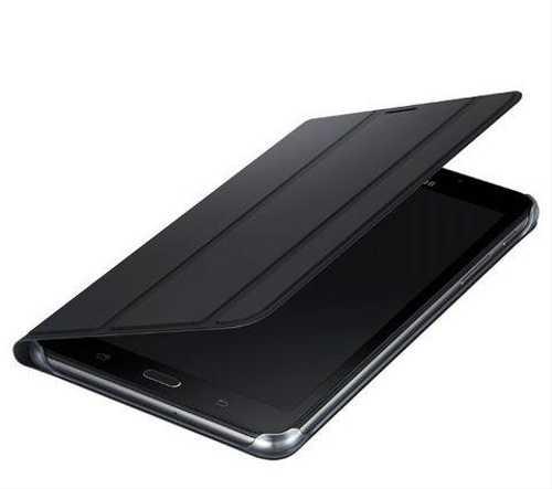 Оригинальный Чехол для Планшета Samsung Tab A 7"
