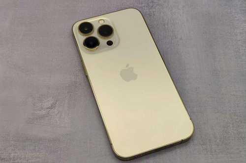 iPhone 13 Pro 128