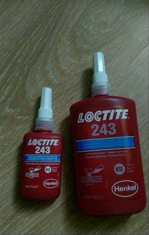 Фиксатор резьбового соединения loctite. Фиксатор резьбы Локтайт. Фиксаторы резьбы Локтайт 601. Локтайт 3020. Локтайт фиксатор подшипников.