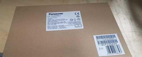 Плата расширения Panasonic KX-TDA0290CJ