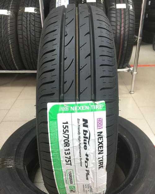 Летняя резина 155 70. 285/50r20 112v Dueler h/p Sport. 285 50 R20. Nexen шины 185/65 r15 лето.