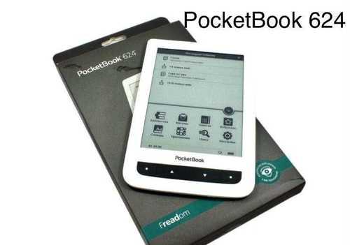 Pocketbook 624. POCKETBOOK авито. COOLREADER на POCKETBOOK 624. Электронная книга покетбук 624 купить.