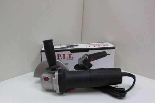 P i t pws125 d1 new. P.I.T. pws125-c6. Pws125-c4 Pit. Машина p.i.t PWS 125-c4. Машина Шу p.i.t PWS 125-c4 850вт.