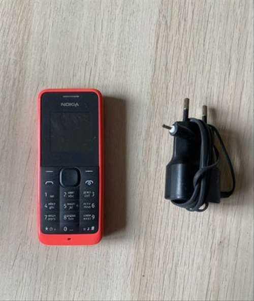 Кнопочный телефон Nokia Москва | Мобильные телефоны | Festima.Ru ...