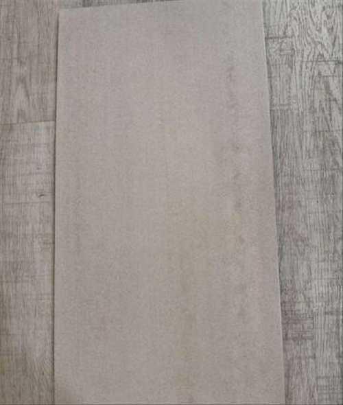 Керамогранит kerama marazzi 30*60 7шт