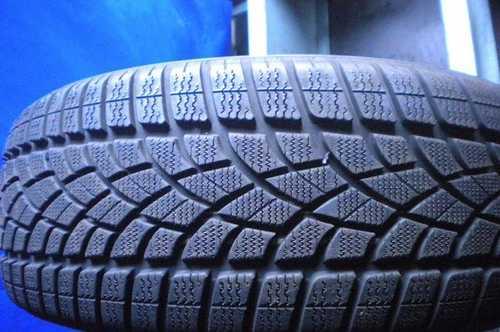 235 50 r19 зимние. Dunlop SP Winter Sport 3d. 235 45 19 Dunlop SP Winter Sport 3d n. 235/50 R16. 235 55 18 Dunlop SP Winter Sport 3d ytyзимние шины бу.