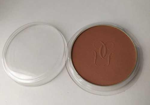 Пудра Guerlain Terracotta 02 blondes