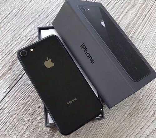 iPhone 8 64 gb