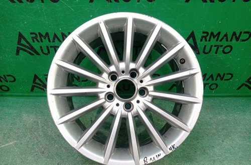 Диск R18 237 BMW 5 F10 6775407