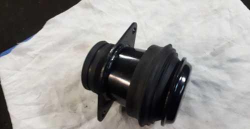 Lemforder Опора двигателя задняя VW golf III