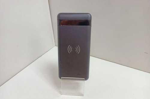 Power Bank Gerffins PRO gfpro-PWB-10000Qi
