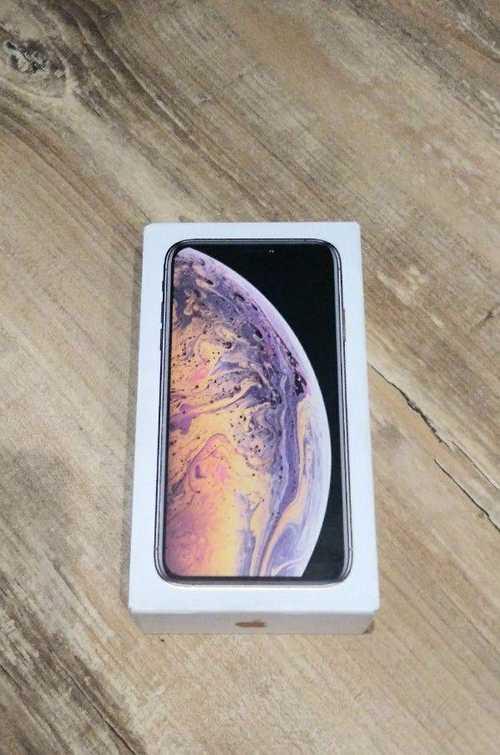 Iphone xs max 512. Iphone XS Max 512 GB. Айфон XS Max 128. XS Max на 512 ГБ. Iphone XS Max 512 GB купить в Москве.