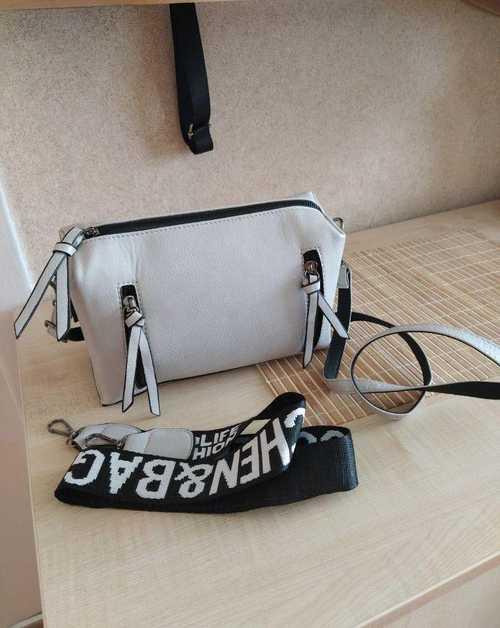 Сумочка женская