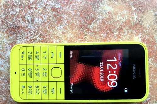 Nokia 220 dual sim. Nokia 220 (RM-970). Nokia RM-970. Нокиа РМ 970.