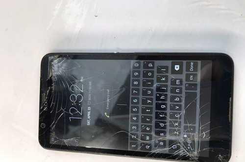 Sony Xperia E4 (e2105)