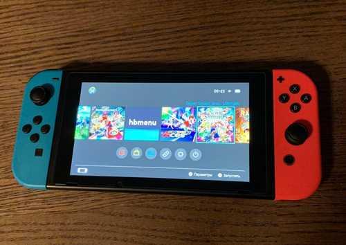 Nintendo Switch прошитая. Nintendo Switch Lite прошитая. Замыкатель для Nintendo Switch. Proshivka Sweech.