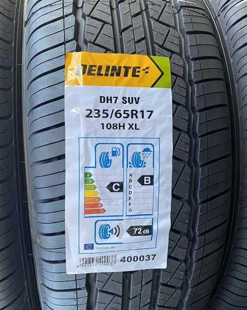 235 65 17. Delinte dh7 SUV 235/60 r16. Delinte 225/60/17 dh7 99h SUV Автошина. Delinte 235/65/17 108h dh7 SUV. Delinte 235/60/16 100v dh7 SUV.