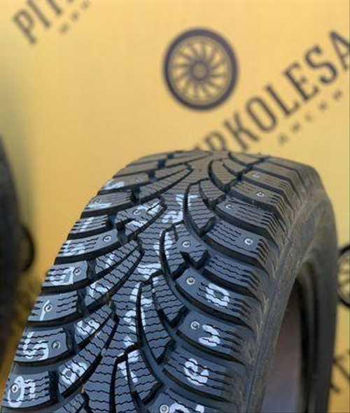 Шины бу r15 195/65 195 65 Bridgestone Noranza 2