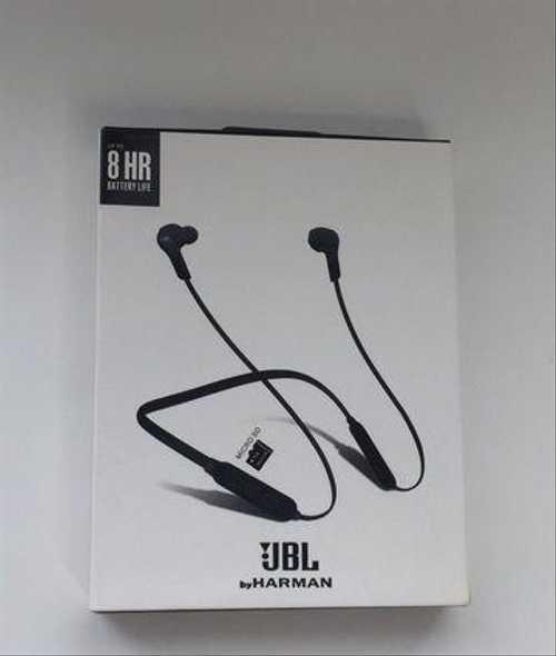 Беспроводные наушники JBL Tune 215 TWS, Jbl Harman