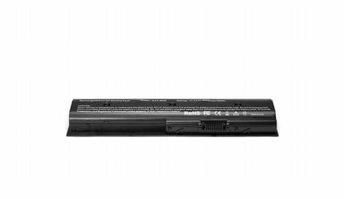 Аккумулятор HP 671731-001, MO06 4400mah