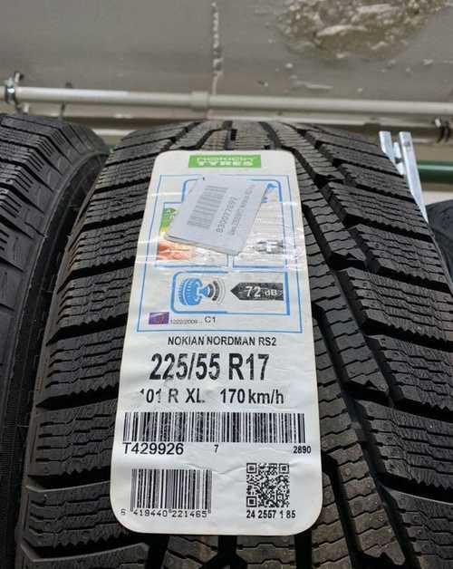 Nokian nordman отзывы зимняя. Нордман 2 зимняя резина. Nokian Tyres Nordman rs2. Pirelli Ice Zero fr vs Nokian Nordman rs2. Nokian Nordman rs2 отзывы.