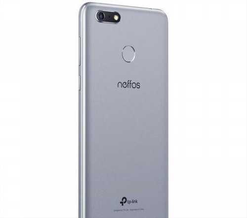 TP-link Neffos C9 Dual Sim (м3)