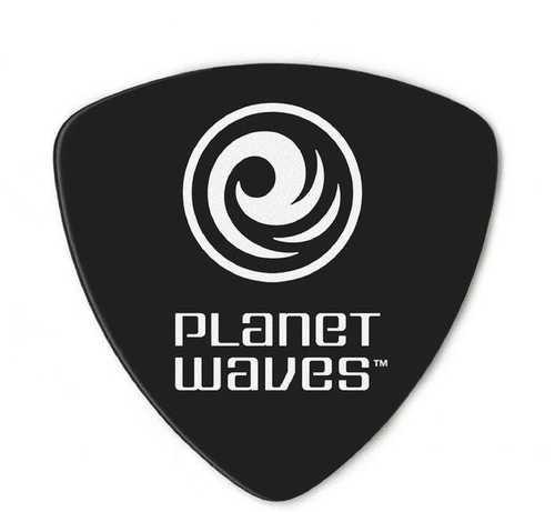 Planet Waves 1CBK4-10 Медиаторы премиум-класса