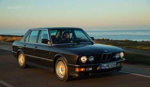 BMW-520 E28 мотор дворников с трапецией