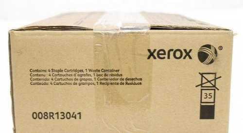 Xerox 008R13041 4 x 5 000 шт