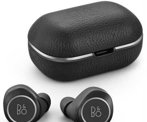 Bang & Olufsen Beoplay E8 2.0