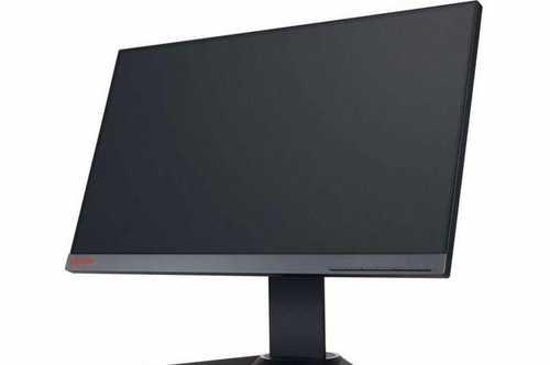 Игровой монитор Lenovo Legion Y25f 144 Гц 25"