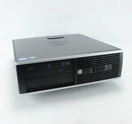 HP: i3-2100 4gb ram 160gb hdd