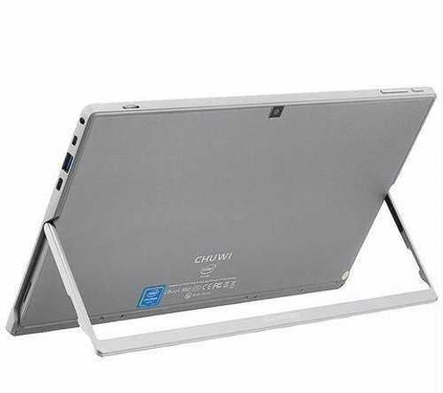 Новый, большой сенсорный 8-256гб Windows планшет