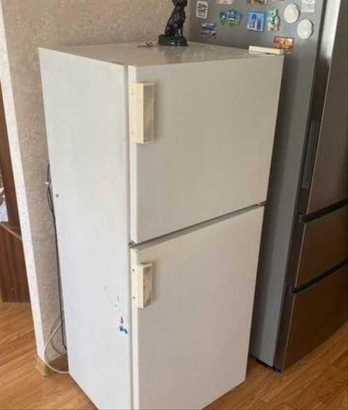 Холодильник Бирюса 22-1” кшд-255