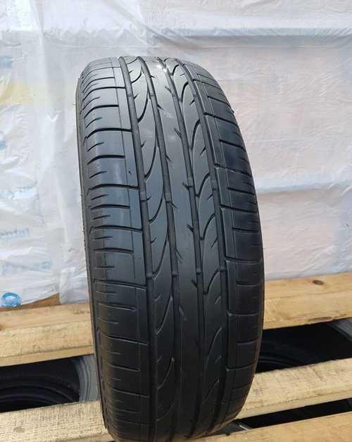 Шины летние 225 65 16C BF Goodrich Activon 23R