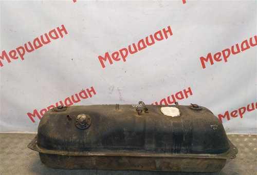 Бак топливный Ford Ranger 2 2.5 TDI 2009