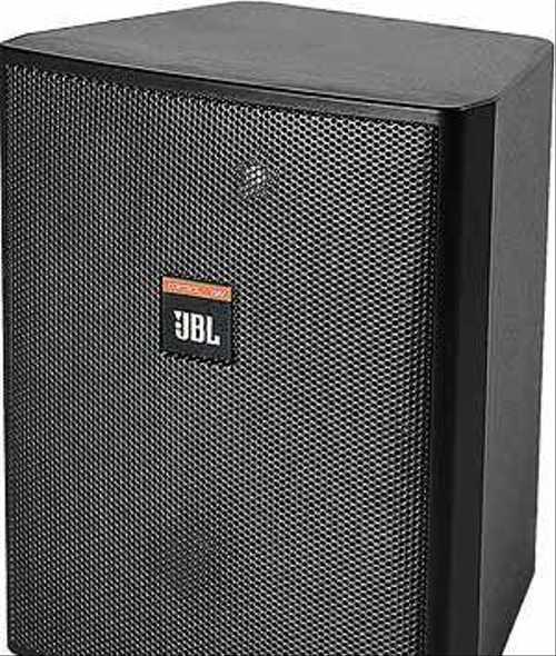 JBL control 25AV