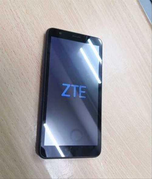 Zte blade l8 1/16gb. смартфон zte blade l8 16 гб. смартфон zte blade l130, синий. Zte blade a3 2019 ремонт. Zte blade a3 2019 ремонт.