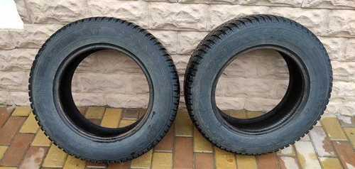 Amtel 195/65 R15 91Q 2шт