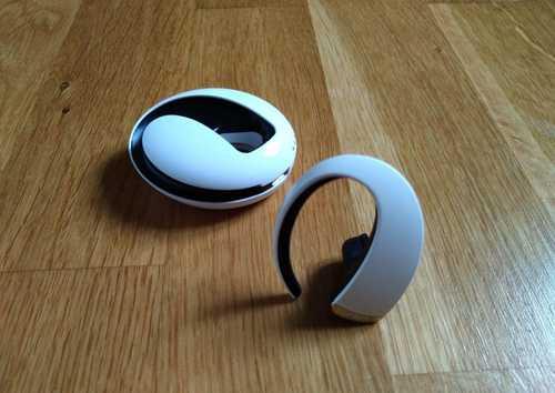 Гарнитура Bluetooth Jabra Stone 2