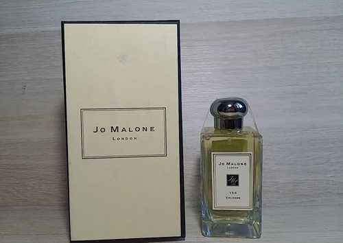 Jo Malone 154 cologne