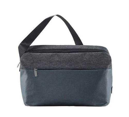 Сумка Xiaomi Mi 90 Points Messenger Bag 355x90x255