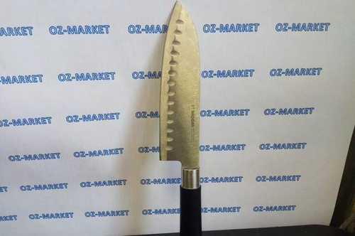 Кухонный нож Nadoba 17.5 см