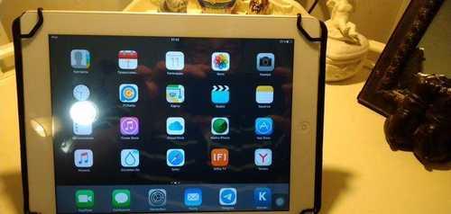 iPad 4 A1460 LTE 32gb