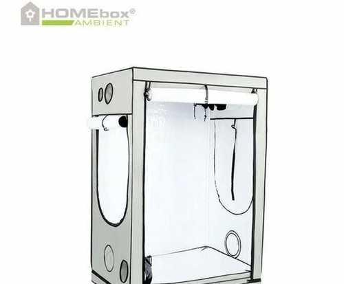 Гроубокс Homebox Ambient R120 120x90x180